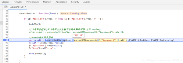 JS逆向 | 原来，大家对于atob和btoa都有误解？不止base64这么简单！ - 知乎