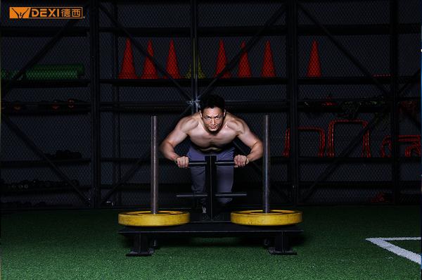 哪些职业最吃香?健身教练是其中之一,全职兼职均可 知乎