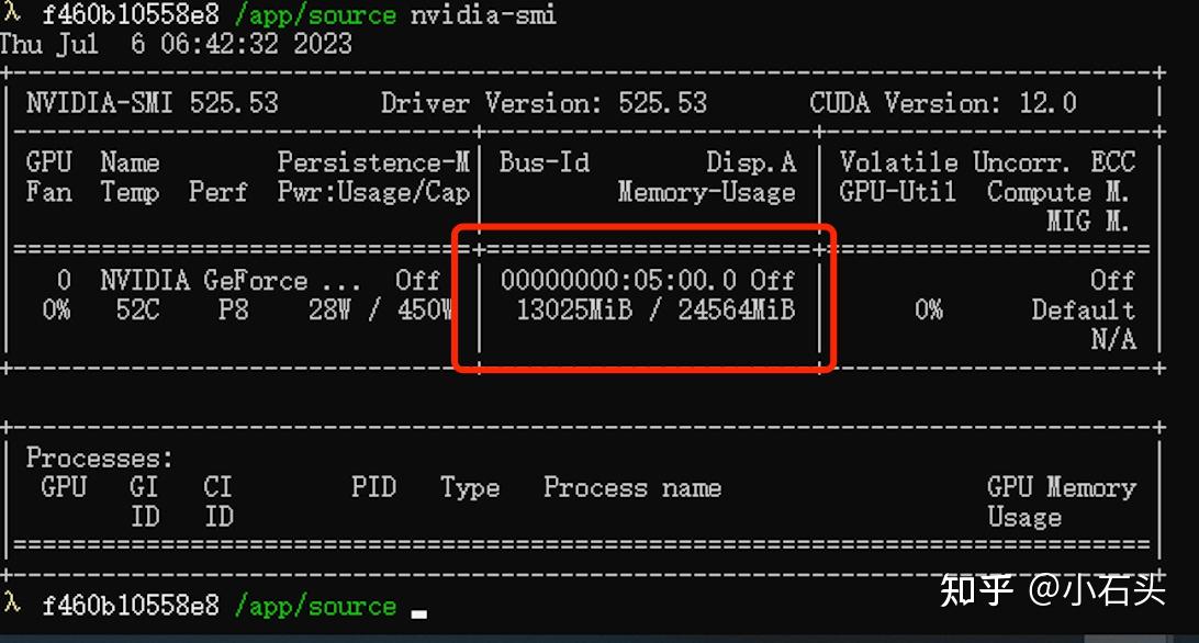 ChatGLM-6B大模型Docker NVIDIA 离线部署 - 知乎