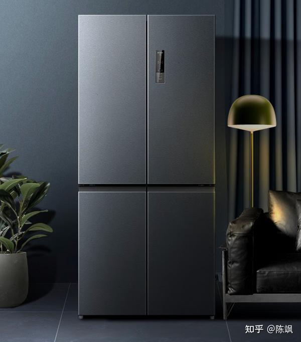 冰箱选购：TCL超薄零嵌系列冰箱T9怎么样？3499元值得吗？ - 知乎