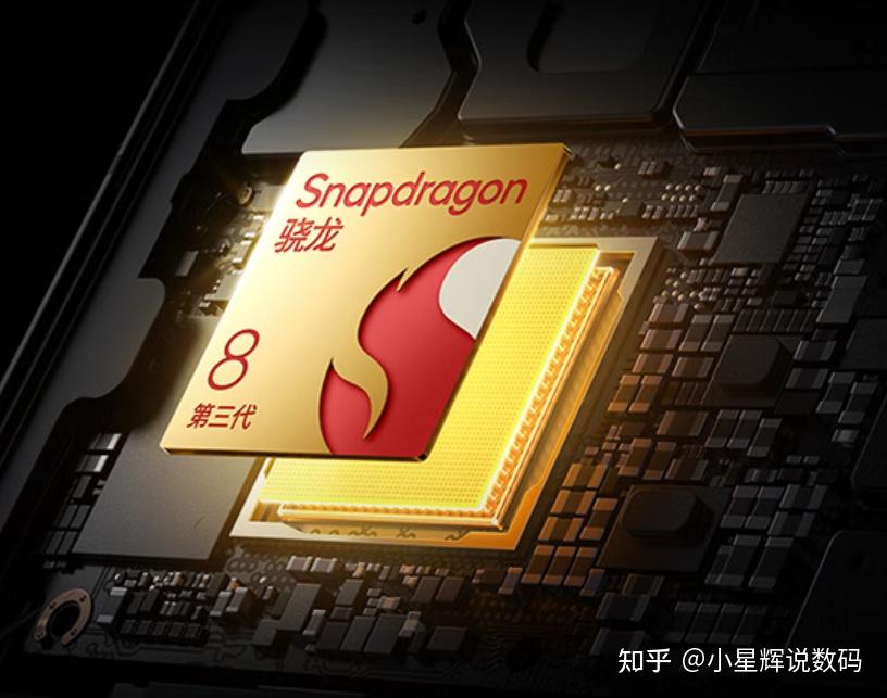 红米K80、一加Ace 3 Pro该怎么选？各有啥优缺点？看完就懂了 - 知乎