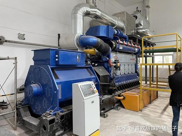 机械设备行业产业第四期上市后ROE下滑，为什么？ - 知乎