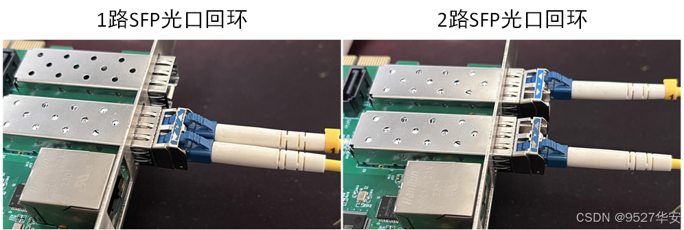 Fpga实现gth光口数据回环传输，基于aurora 8b10b编解码架构，提供工程源码和技术支持 知乎