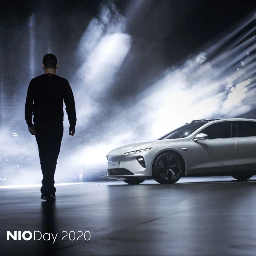 中国车企，着相了 - 知乎