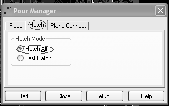 SIwave中文培训手册-高性能PCB 的 SI/PI 和EMI/EMC 仿真设计 - 知乎