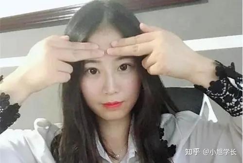 改掉这九个不好习惯，让你悄悄的变美！ 知乎