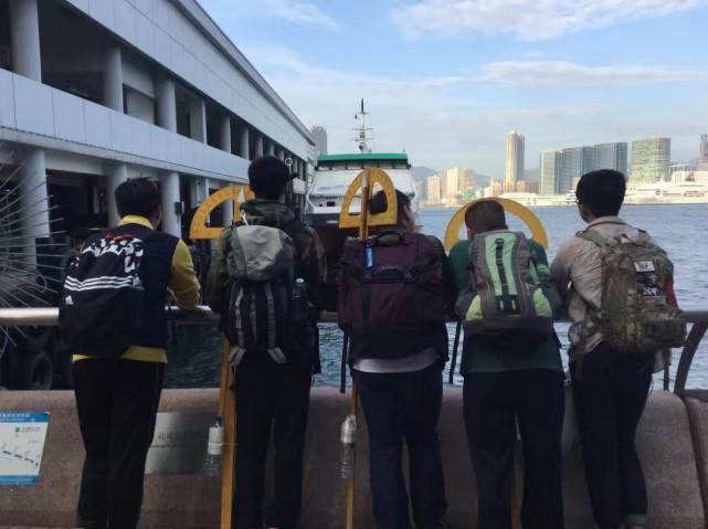 司令人物志 | Seth Yuan：从司令到深国交，从深国交到杜伦大学 - 知乎