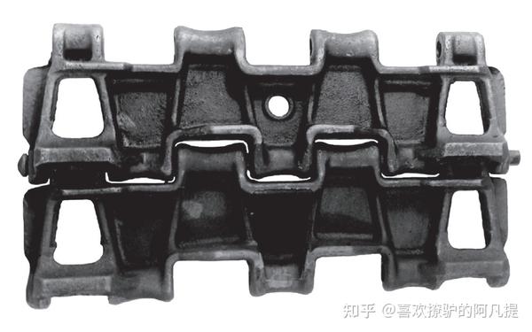 编号03：T-54各型号简介（第一部分）：1945年型、1946年型、1947年型、1949年型 - 知乎