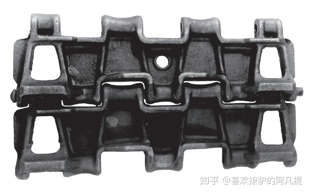 编号03：T-54各型号简介（第一部分）：1945年型、1946年型、1947年型、1949年型 - 知乎