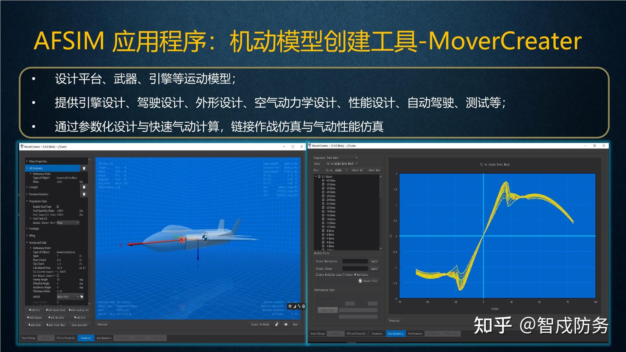 你似乎来到了没有知识存在的荒原 - 知乎