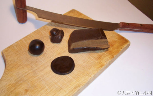 09# assassin——服用大麻的波斯刺客 - 知乎