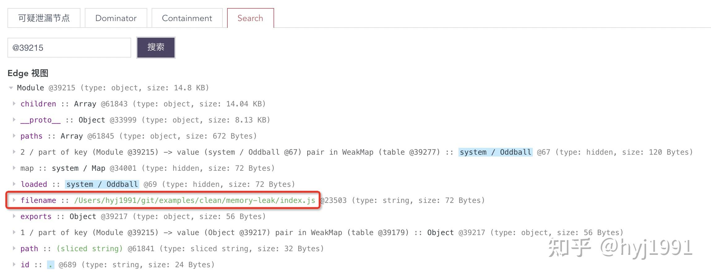 浅谈 Node.js 热更新 - 知乎
