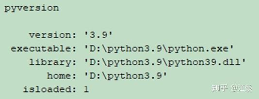 MATLAB调用Python - 知乎