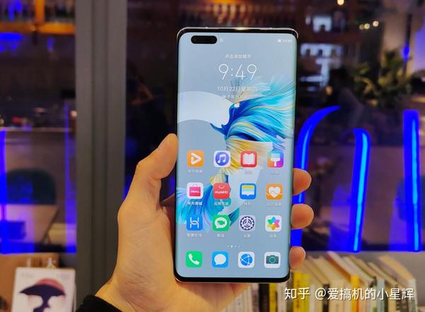 双十一后依旧值得买的三款华为手机，拍照给力性能强劲一机用三年 - 知乎