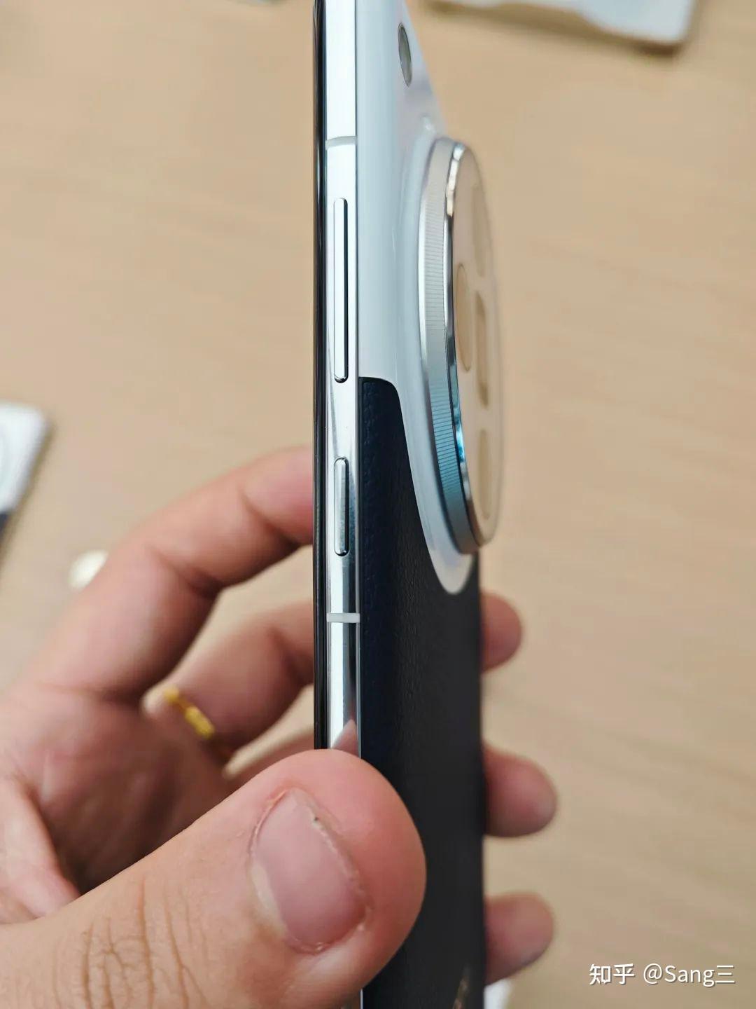 荣耀 X50 GT「对比」荣耀 X50 Pro - 知乎