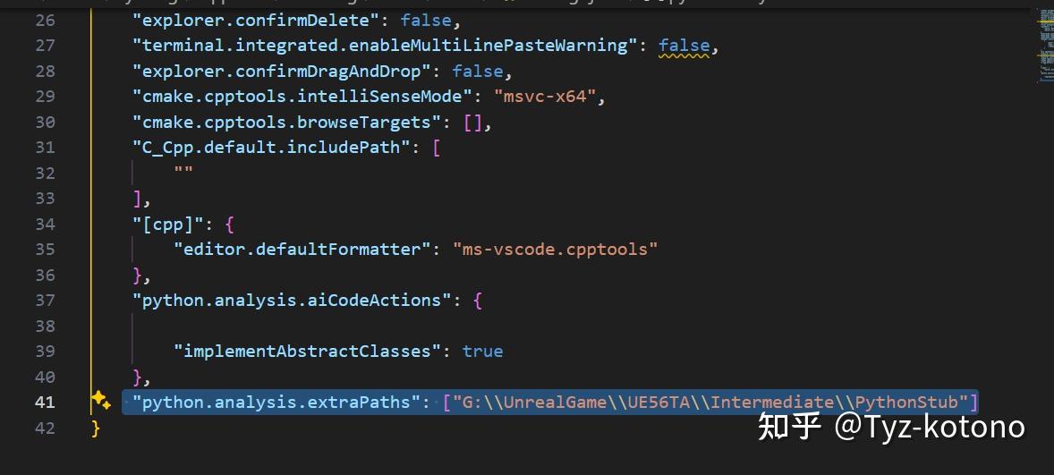 UE5. 5 Module、Plugin 和 Python部分简析 - 知乎