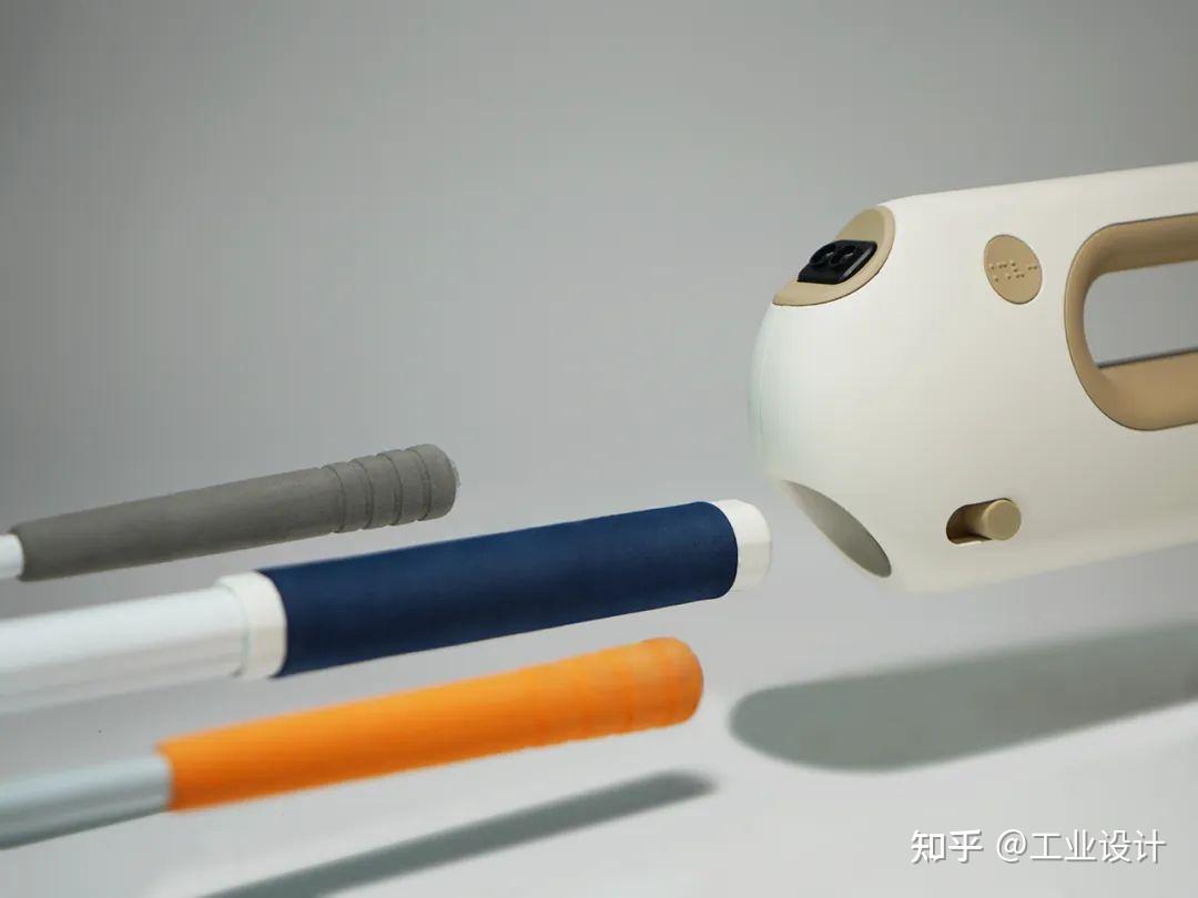 10例——为残障人士而设计 - 知乎