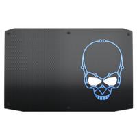 超强科普，小白必备！一文读懂英特尔NUC系列迷你电脑 - 知乎