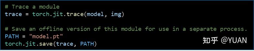 Deep Network Designer外部模型导入功能 - 知乎