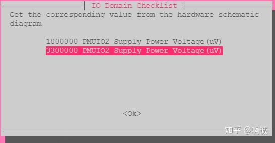 立创泰山派tspi-上手编译SDK与连接WIFI - 知乎