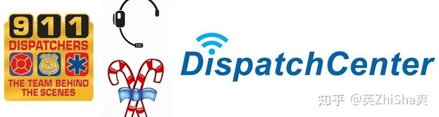 dispense & disperse & dispatch - 知乎