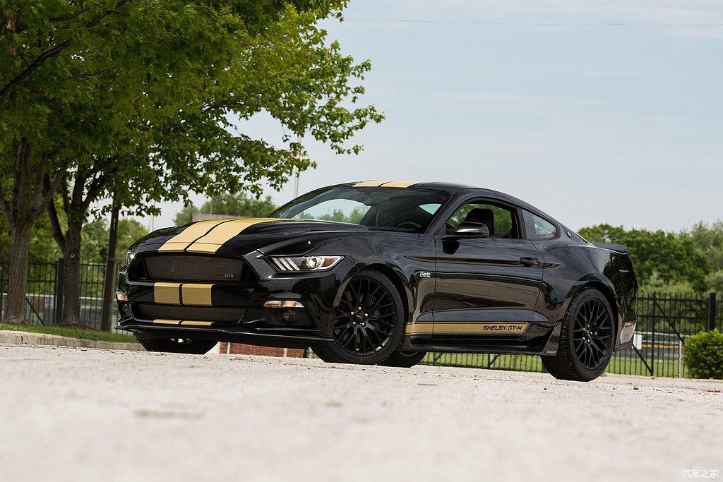 不敌炎疫情，百年企业Hertz赫兹租车在美申请破产重组 - 知乎