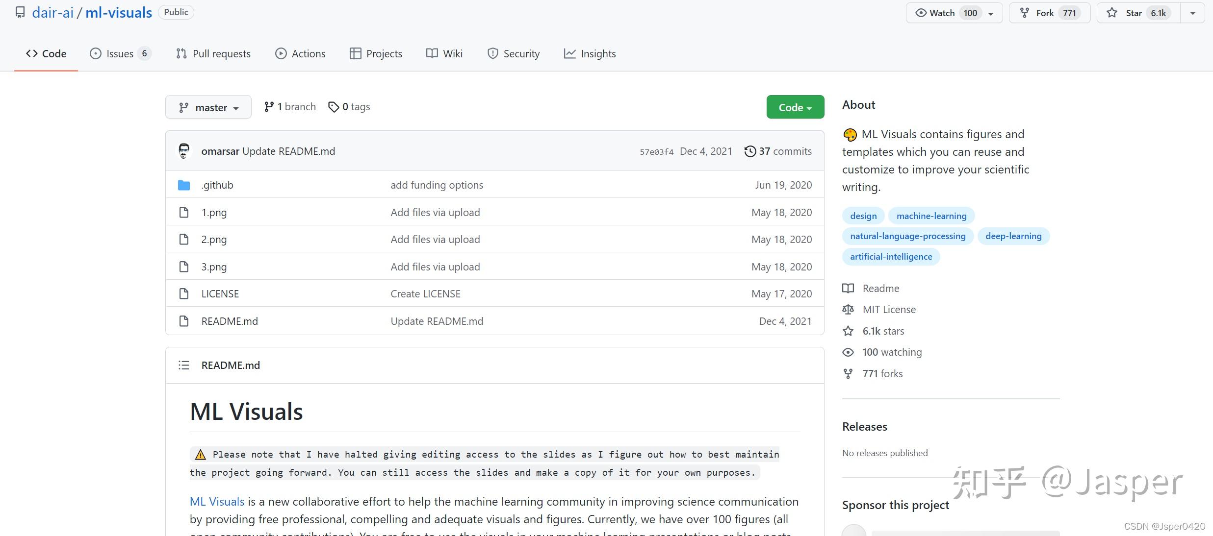 ML Visuals神经网络画图神器 - 知乎