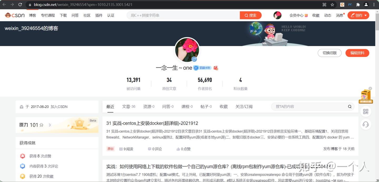 k8s之Job 与 CronJob - 知乎