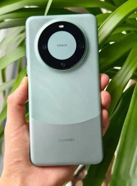 华为 HUAWEI Mate60/Mate 60 Pro：深度解析配置、功能与使用感受 - 知乎