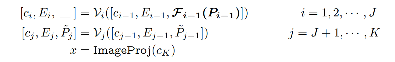 一文了解prompt learning在计算机视觉领域进展 - 知乎