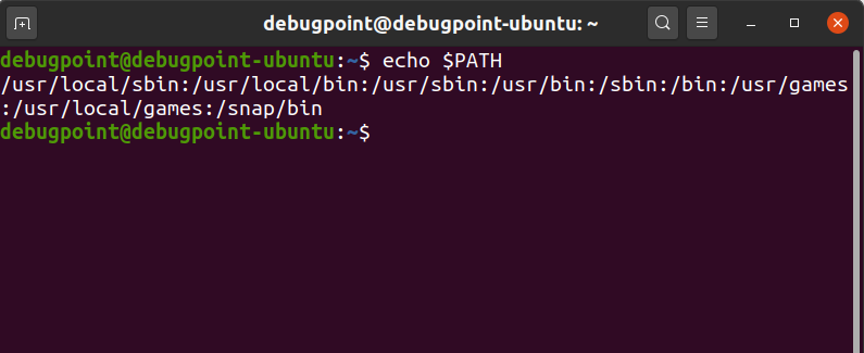 如何在 Ubuntu 和 Fedora 中设置 Python 开发环境 | Linux 中国 - 知乎