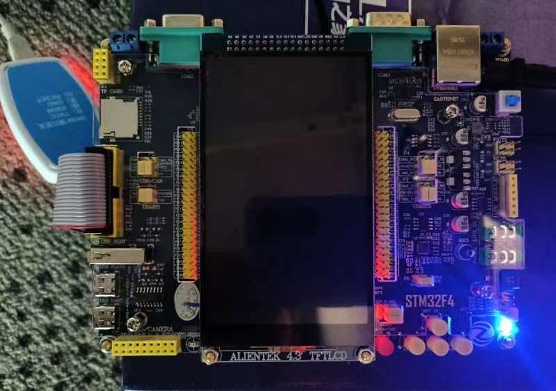 新手航模入门到精通 - 知乎