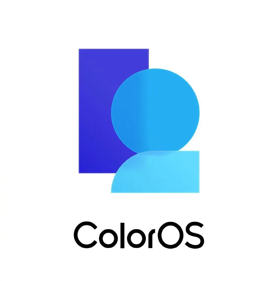 ColorOS 的进化，如何反映 OPPO 审美变化？ - 知乎