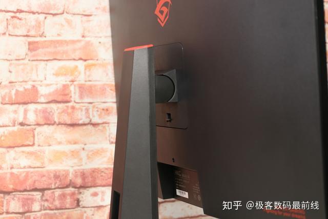144Hz已成标配，千元出头HKC IG27电竞显示屏解读 - 知乎