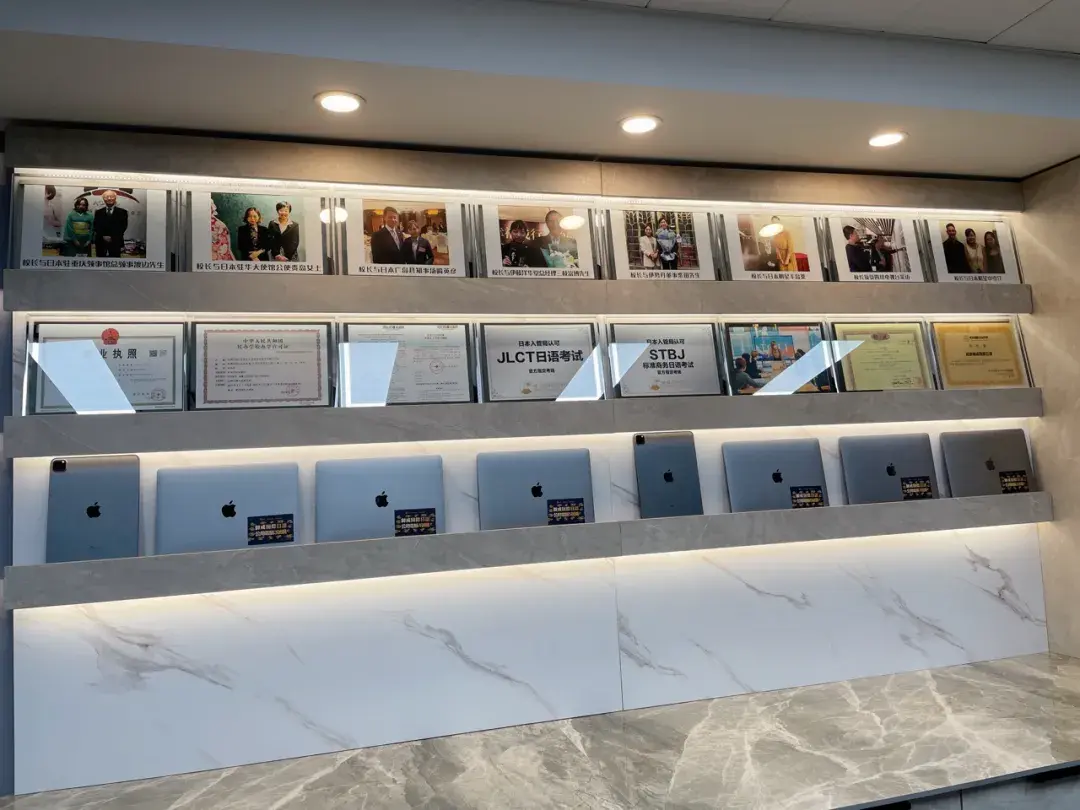 日语考试｜JLCT日语考试介绍 - 知乎