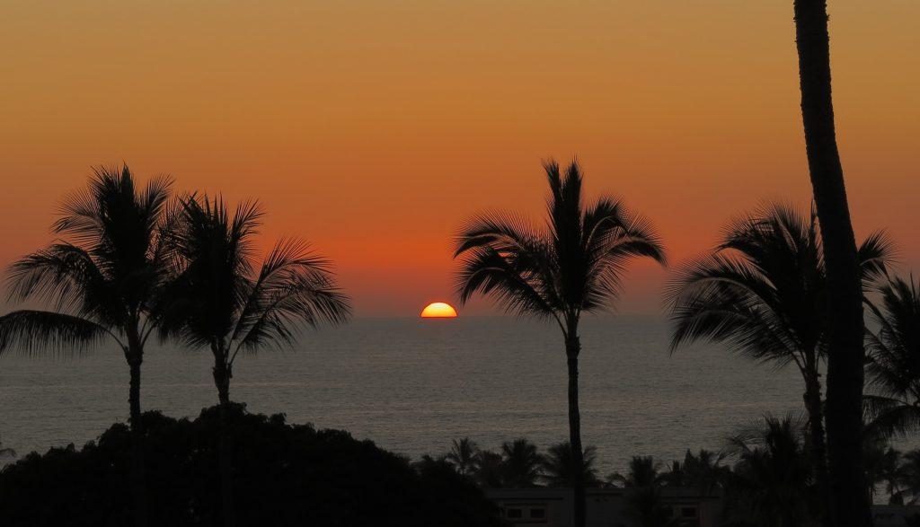 WACV 2024 12篇最佳论文奖入围名单，先睹为快 - 知乎