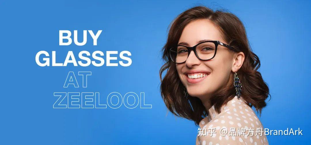 Zeelool出海之路：跨境品牌领先者，社媒营销打破国界 - 知乎