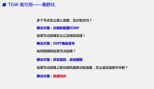 腾讯网关 TGW 基础原理入门 - 知乎