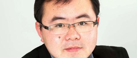 （招聘中）英国利物浦大学 Luning Liu 教授课题组招聘博士后（4月30日截止） - 知乎