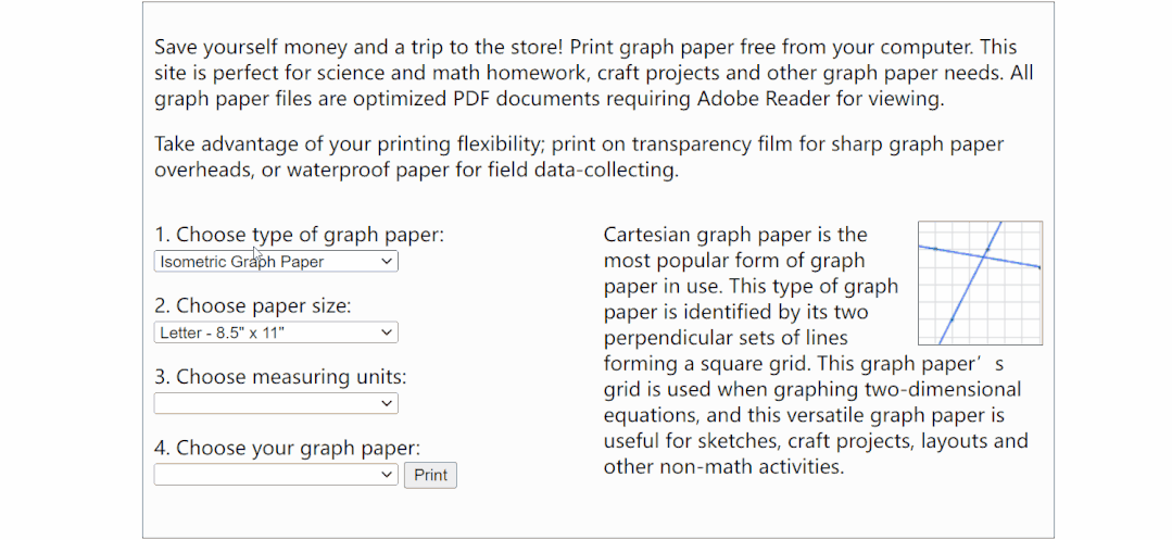 7款免费好用的在线工具 - 知乎