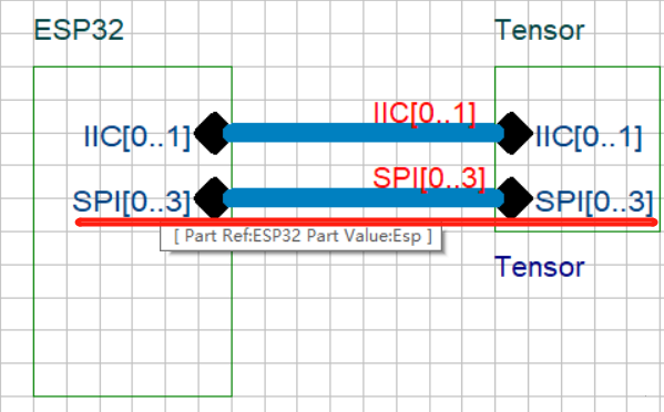 Cadence层次化电路示例 - 知乎