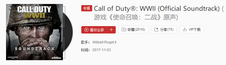 入门看这篇就够了！REAPER 超快速上手指南（一） 简介及初始设置 - 知乎