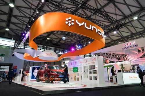 芯片成IoT战略制高点，YunOS押宝云芯片胜算几何？ - 知乎