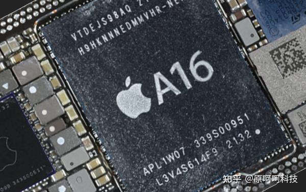 智慧旗舰之选！苹果iPhone 14 Pro大盘点：4大不同之处，颜值真的高 - 知乎