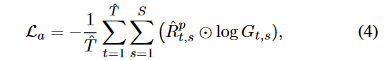 “Lexically Constrained Neural Machine Translation with Explicit Alignment Guidance” 论文阅读 - 知乎