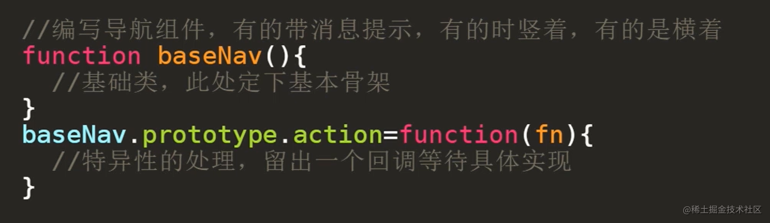 设计模式—关于如何提高代码复用(再也不用担心重复代码多啦) 知乎