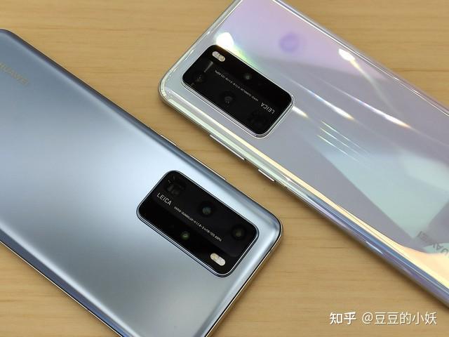 荣耀V20华为Mate20这些机型能不能升级到纯鸿蒙Next系统？ - 知乎