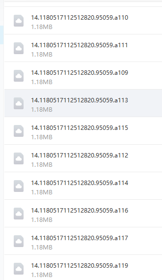 使用NNT Viewer把CBCT进行格式转化（.a111->.dcm） - 知乎