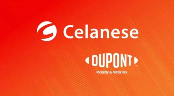 2022年化工新材料领域的并购交易盘点 - 知乎