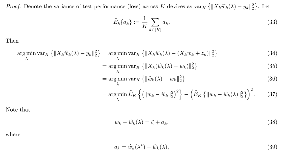 [ICML 2021] Fair and Robust Federated Learning Through Personalization - 知乎